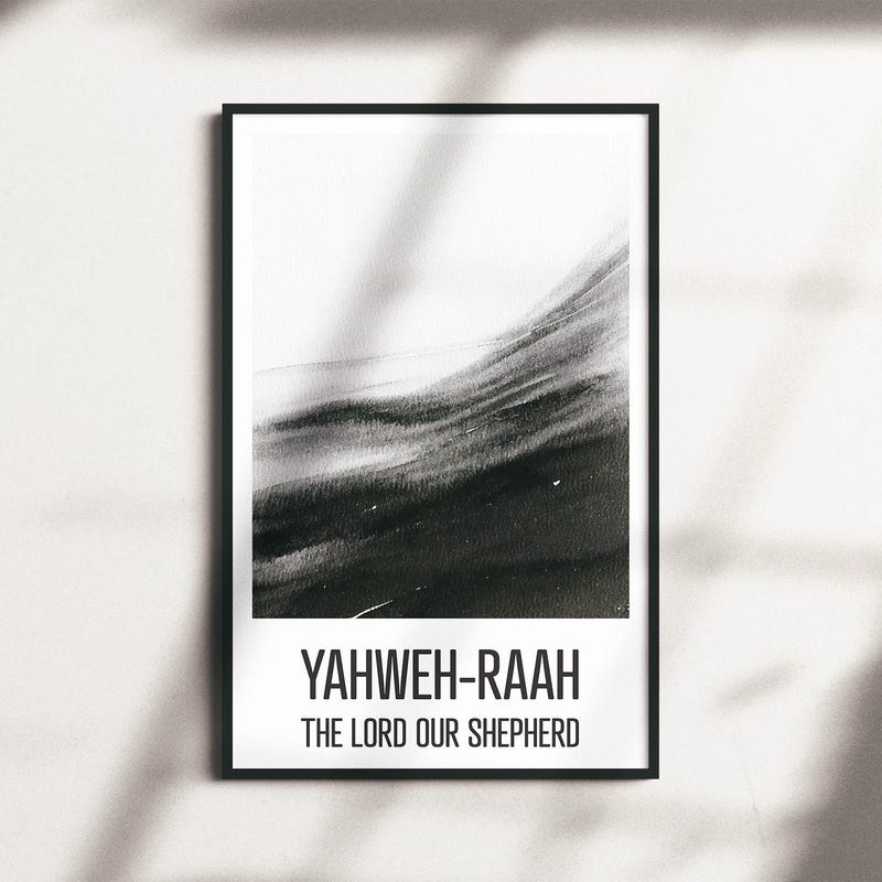 GreatGloryCreativeCo - Etsy