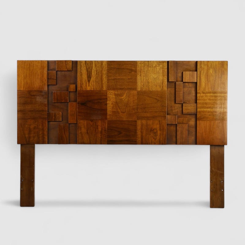 Staccato Lane - Etsy