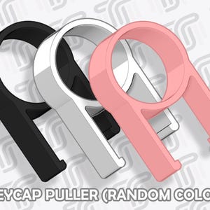 Handmade Record Player Keycap - Artisan Keycaps for Cherry MX Keycap ...