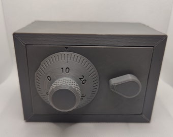 3DPrintin9 - Etsy UK