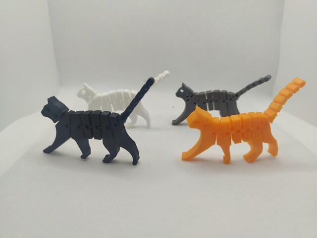 3DPrintin9 - Etsy UK