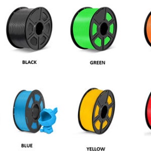 Toggle Switch Fidget 3D Printed Switch Fidget Toy Perfect for Pocket ...