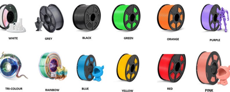 Octopus Fidget Toy Fun Kids Fidget Toy 3D Flexible Printed - Etsy