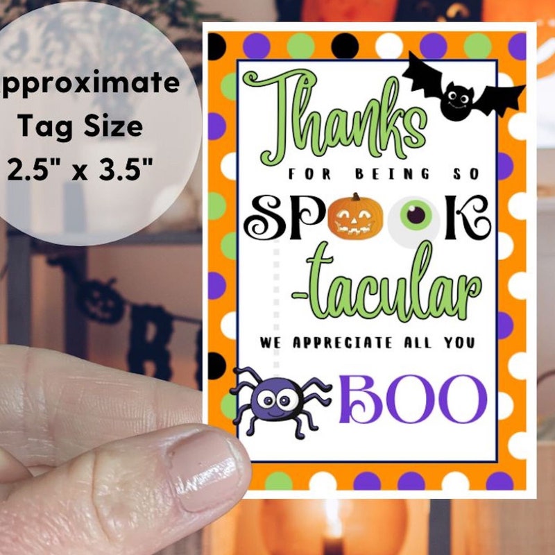 FunPartyPrintablesCo - Etsy