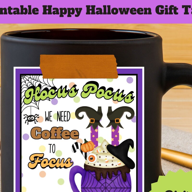 FunPartyPrintablesCo - Etsy