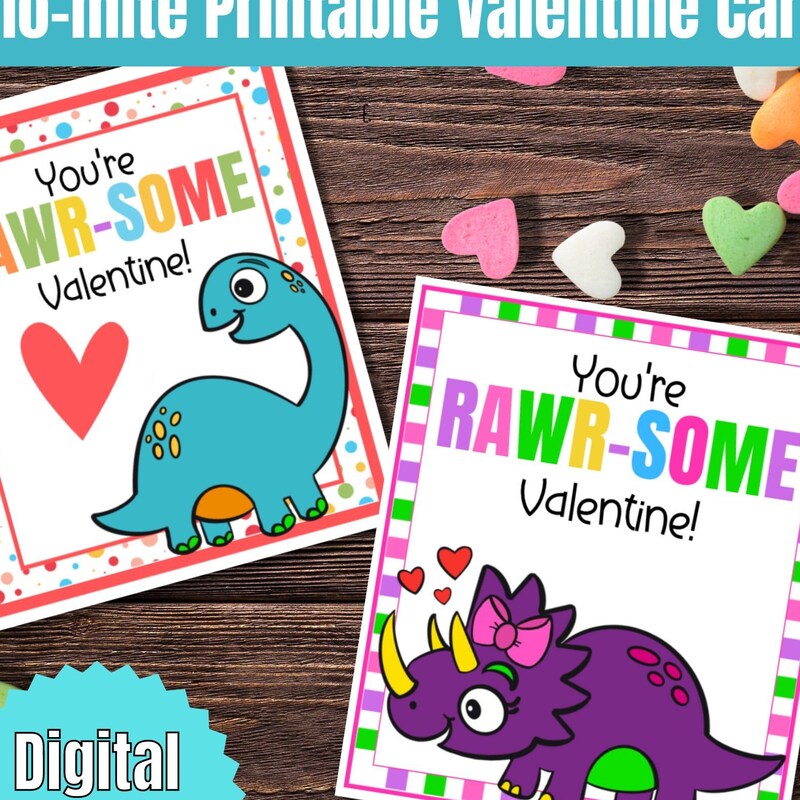FunPartyPrintablesCo - Etsy
