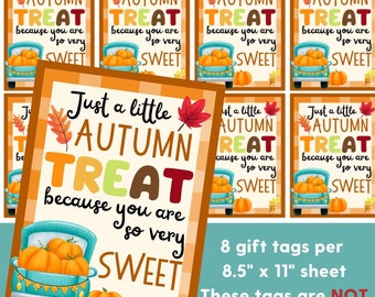 Rolling Appreciation Thank You Tag Instant Download Teacher - Etsy