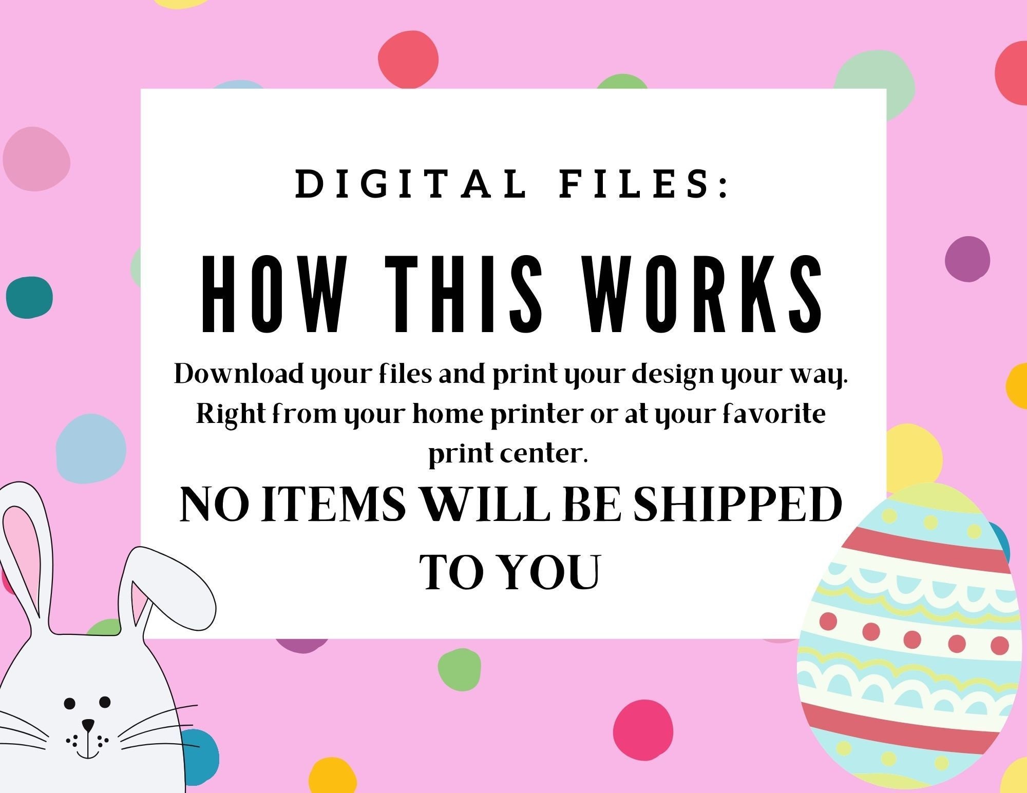 Some Bunny Sweet Printable Tags, Staff Gift Tag, Staff Bunny Tag, Staff ...