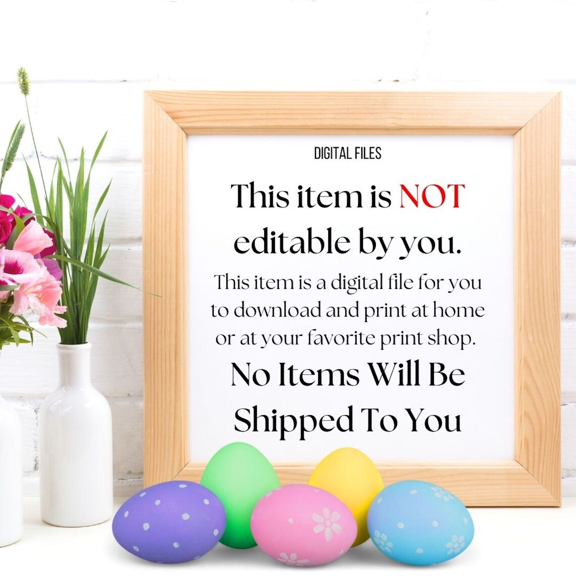 Some Bunny Sweet Printable Tags, Staff Gift Tag, Staff Bunny Tag, Staff ...