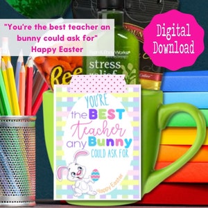 FunPartyPrintablesCo - Etsy