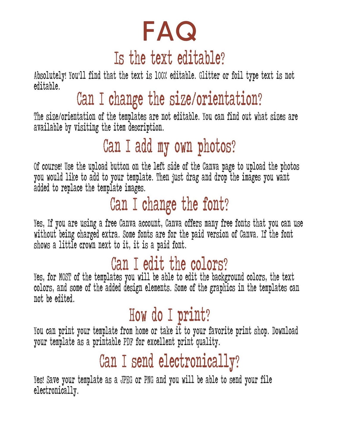 Superhero Graduation Invitation Template, Graduation Announcement ...