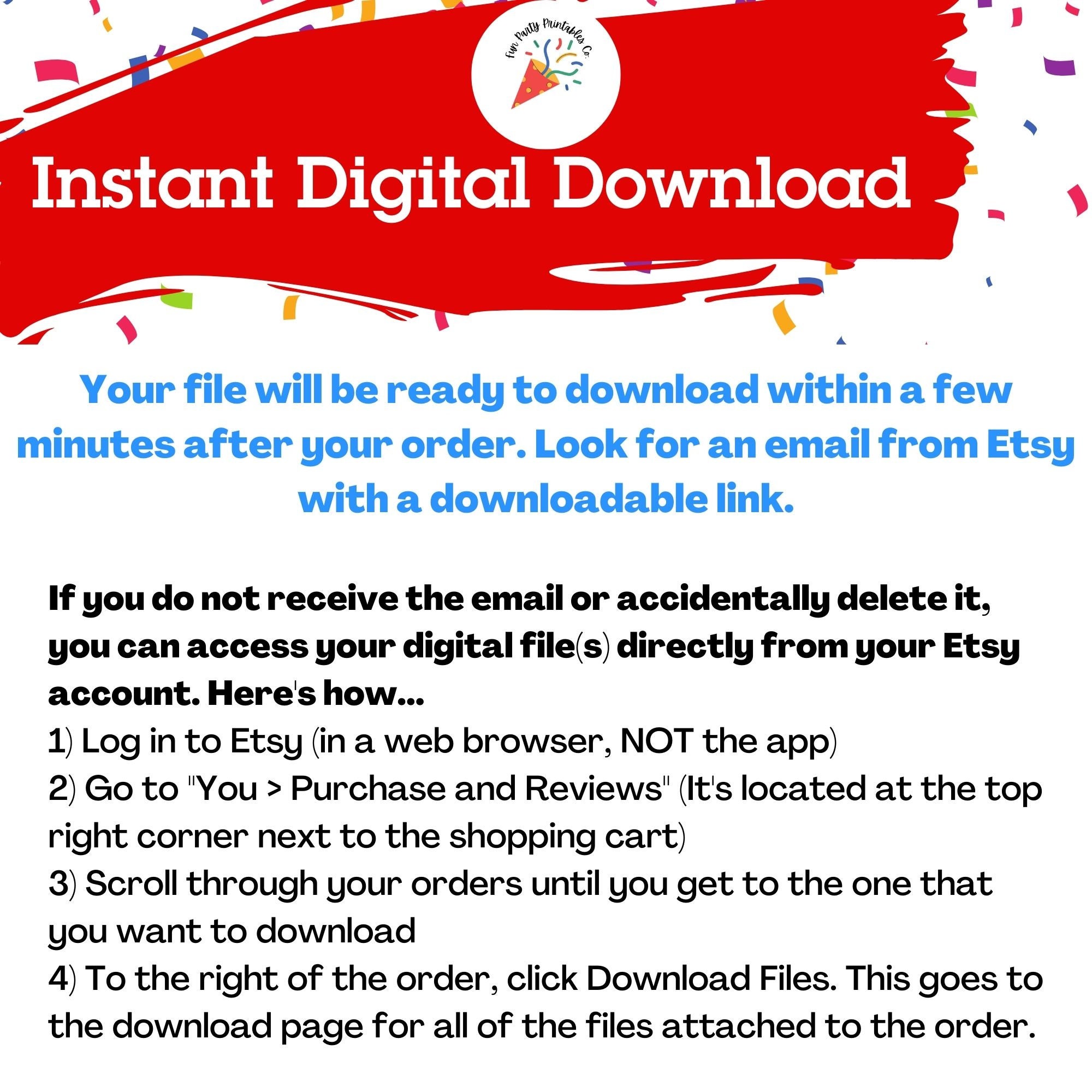 Printable Highlighter Gift Tag: Employee Appreciation, Students (PDF ...