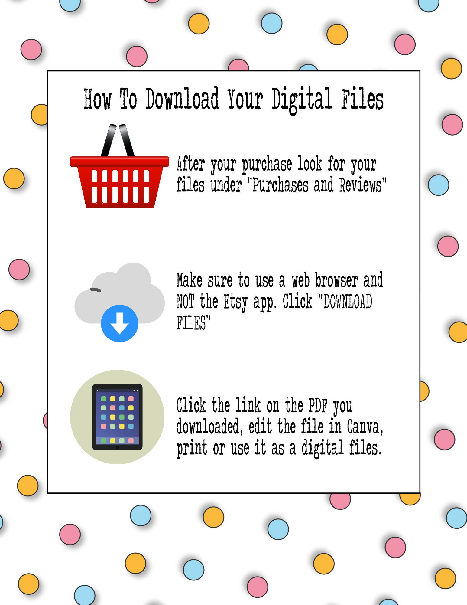 First Day of School Editable Printable Sign Back to School - Etsy