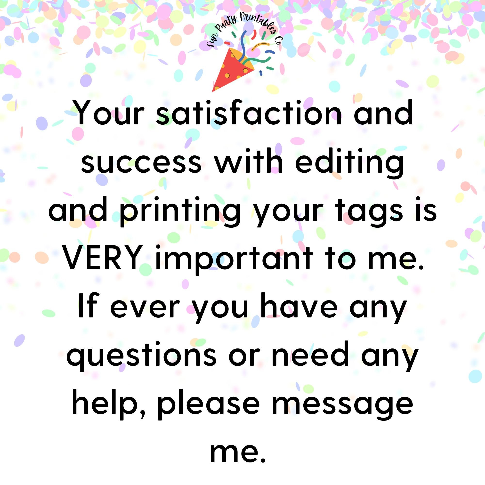 Our Staff is SUPER Sign: Employee Appreciation Printable (PDF) - Etsy