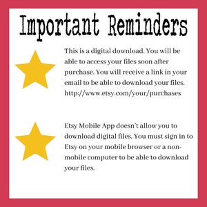 Moo-velous Appreciation Gift Tags, Employee Appreciation Tag, Thank You ...