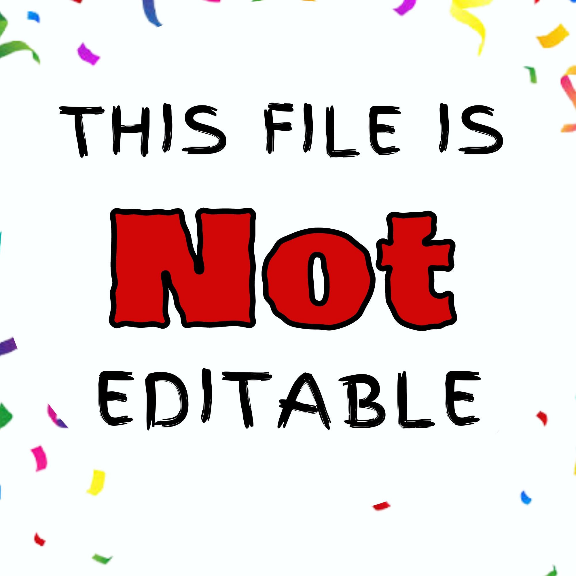 Welcome Back to School Printable Tags Pencil Welcome Back - Etsy