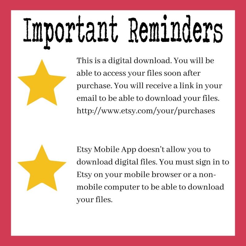 Marvelous Magnificent Teacher Appreciation Gift Tags (digital Download ...