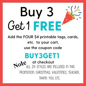 Welcome Back to School Printable Tags, Pencil Welcome Back Tag, New ...