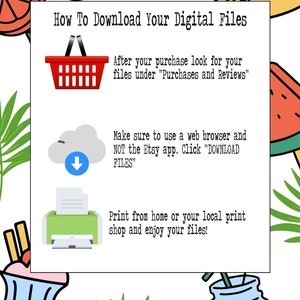 Welcome Back to School Printable Tags, Pencil Welcome Back Tag, New ...