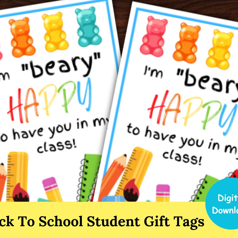 FunPartyPrintablesCo - Etsy