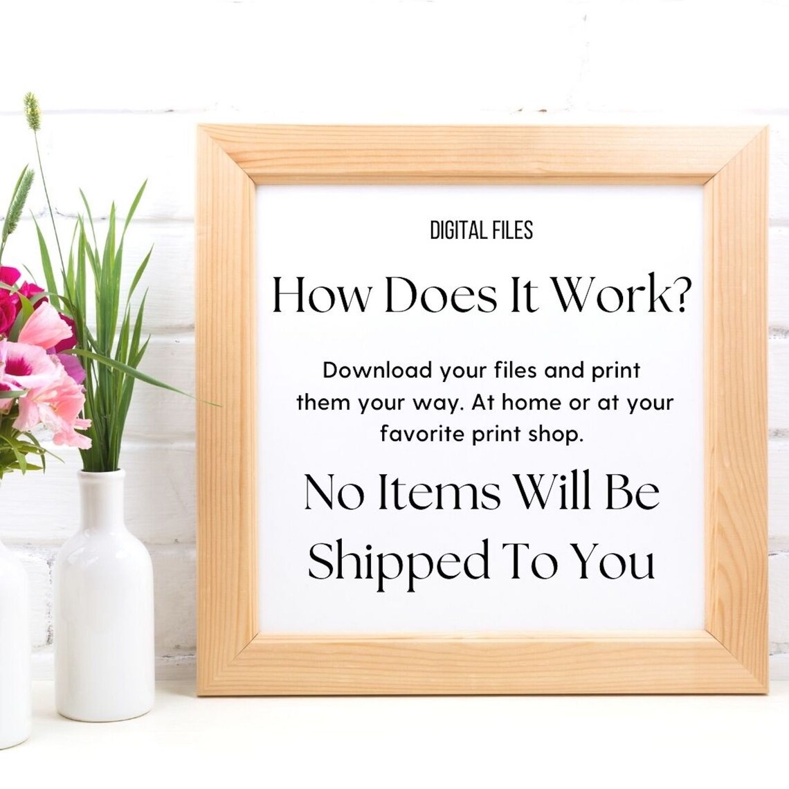 Welcome Back to School Printable Sign, Rainbow Back to School, New ...