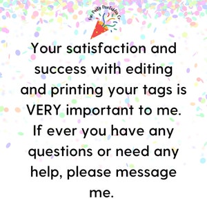 Teacher Appreciation Week Printable, Teacher Printable, Teacher Thank ...