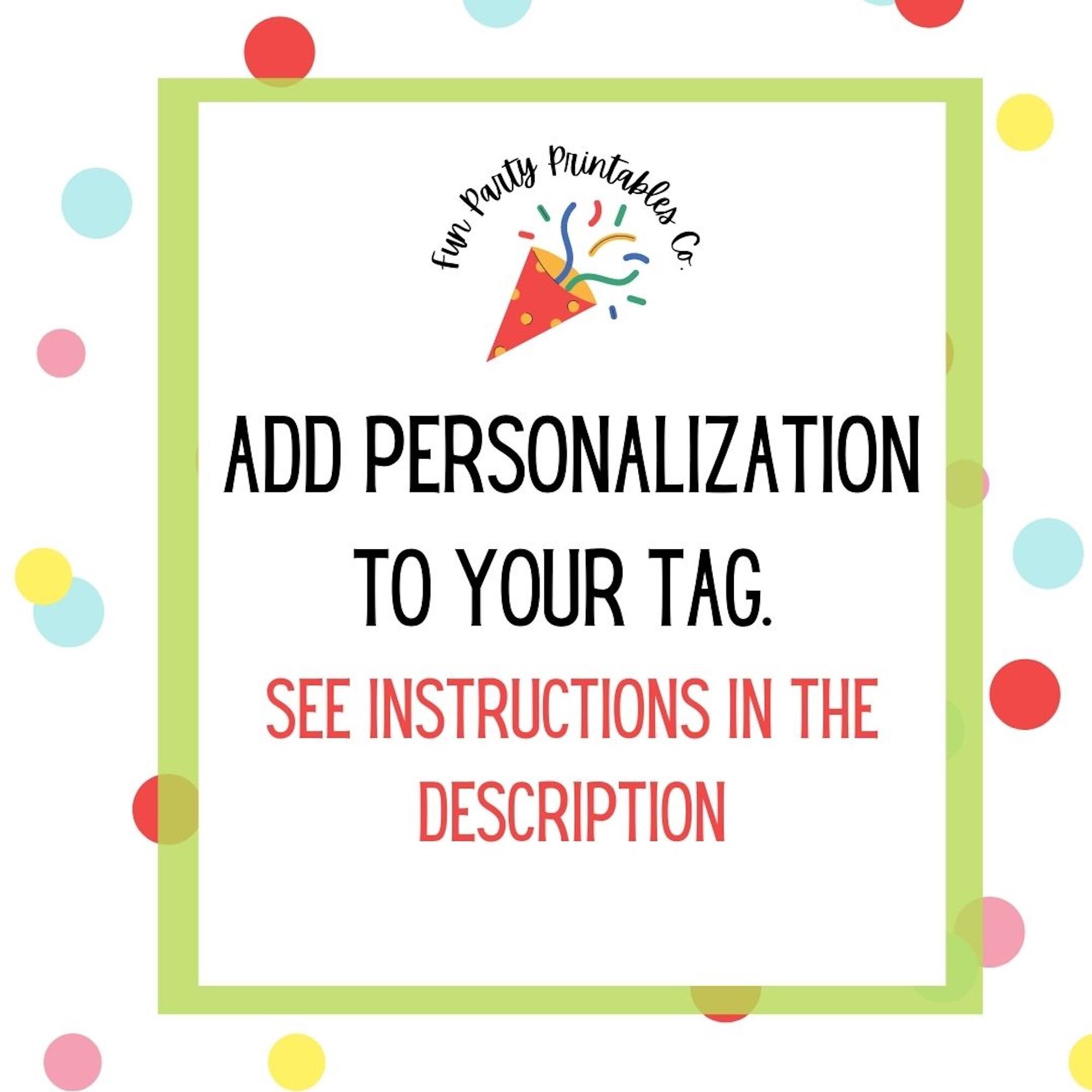 Some Bunny Sweet Printable Tags Staff Gift Tag Staff Bunny - Etsy