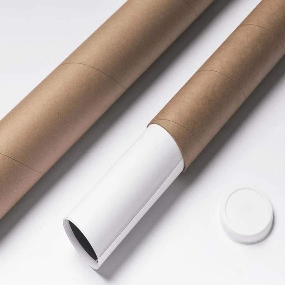 Heartstopper Nick and Charlie Poster - Heartstopper Print sold by ...