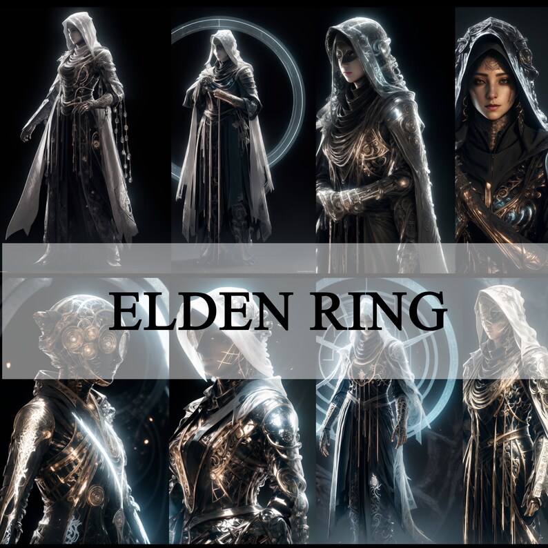 Stable Diffusion AI Art Styles With Reference Images | Text-to-image Style Guide | Stable ...