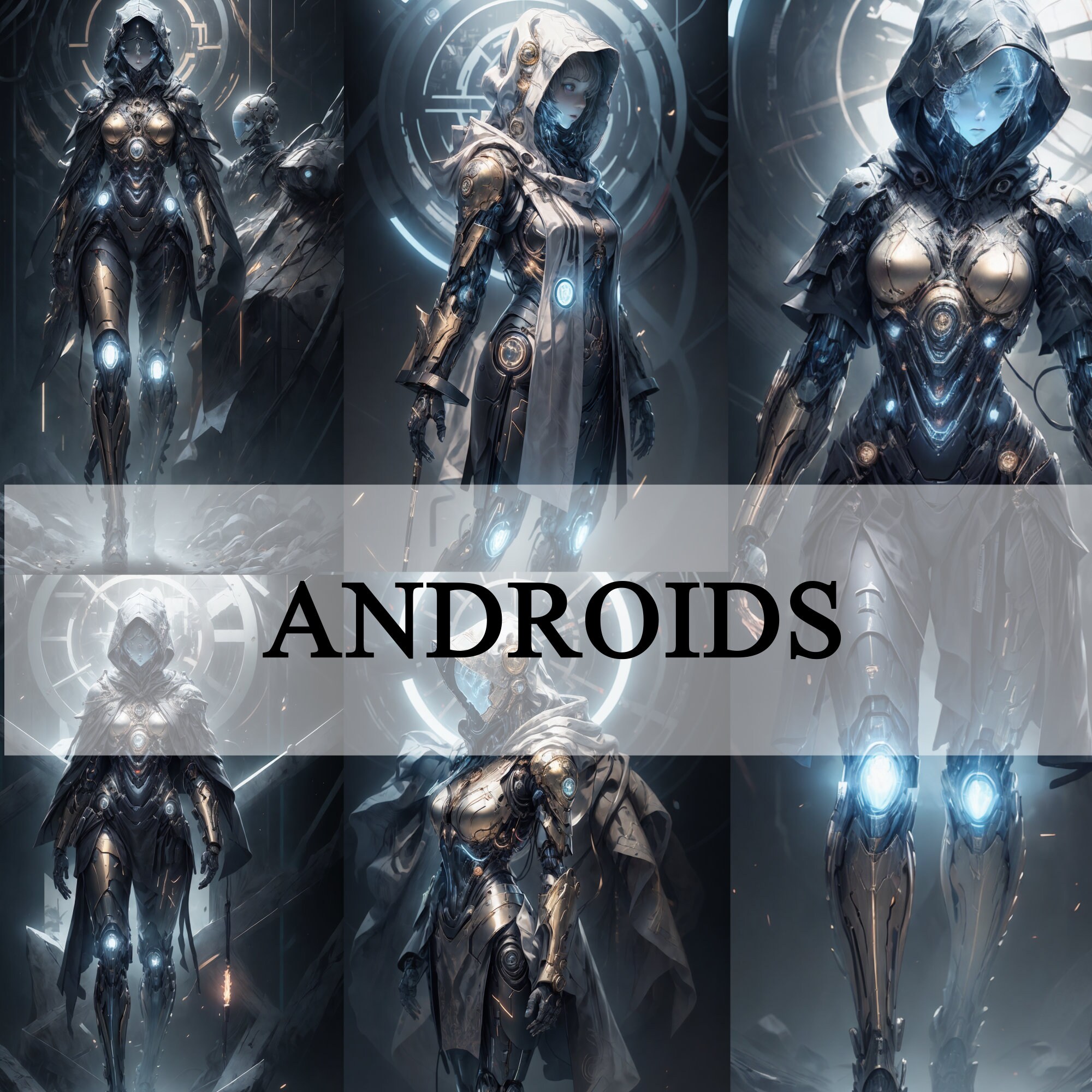 Stable Diffusion AI Art Styles With Reference Images | Text-to-image ...