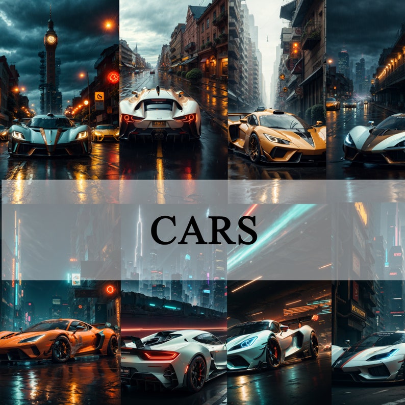 Stable Diffusion AI Art Styles With Reference Images Text-to-image Style Guide Stable Diffusion ...