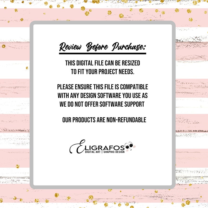 Bad Bitch Biker Chick Digital PNG Stickers Print and Cut 5 Various Bad ...