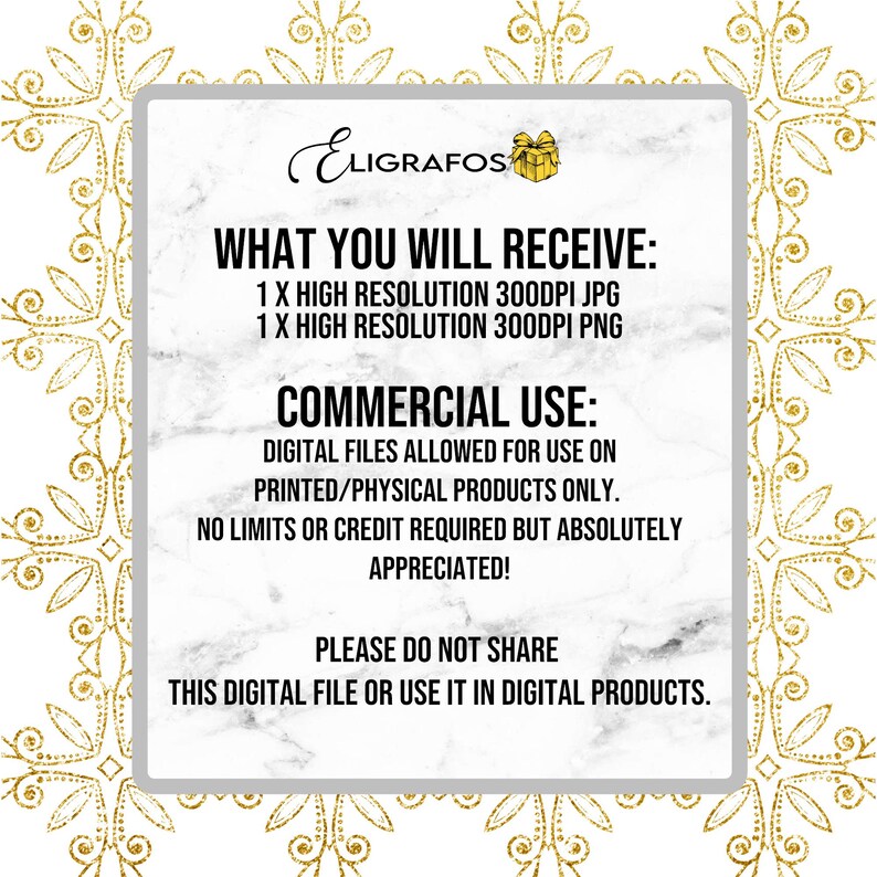 Easter Spring ABC Digital Alphabet PNG File Easter Bunny Cute Digital ...