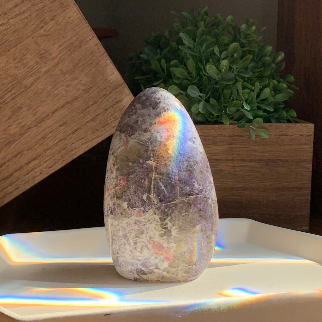 Unicorn Stone Freeforms - Etsy