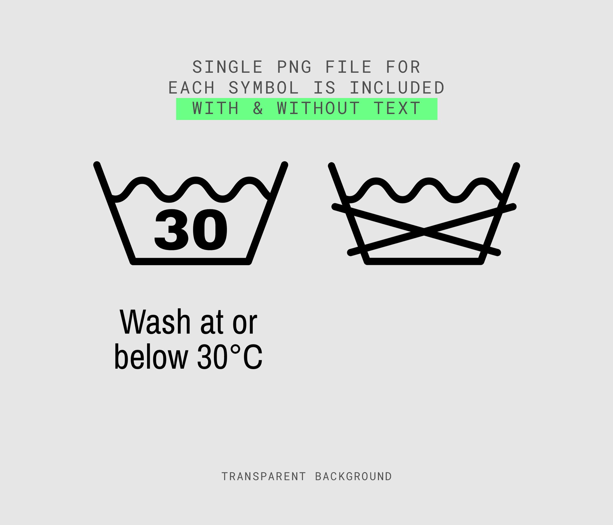 Laundry Symbols SVG Vector Bundle, Wash Label Icons Svg, Laundry Icons ... Laundry Symbols SVG Vector Bundle, Wash Label Icons Svg, Laundry Icons ...