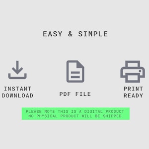 Employee Timesheet. Editable Timesheet. Printable Timesheet. Time Card ...
