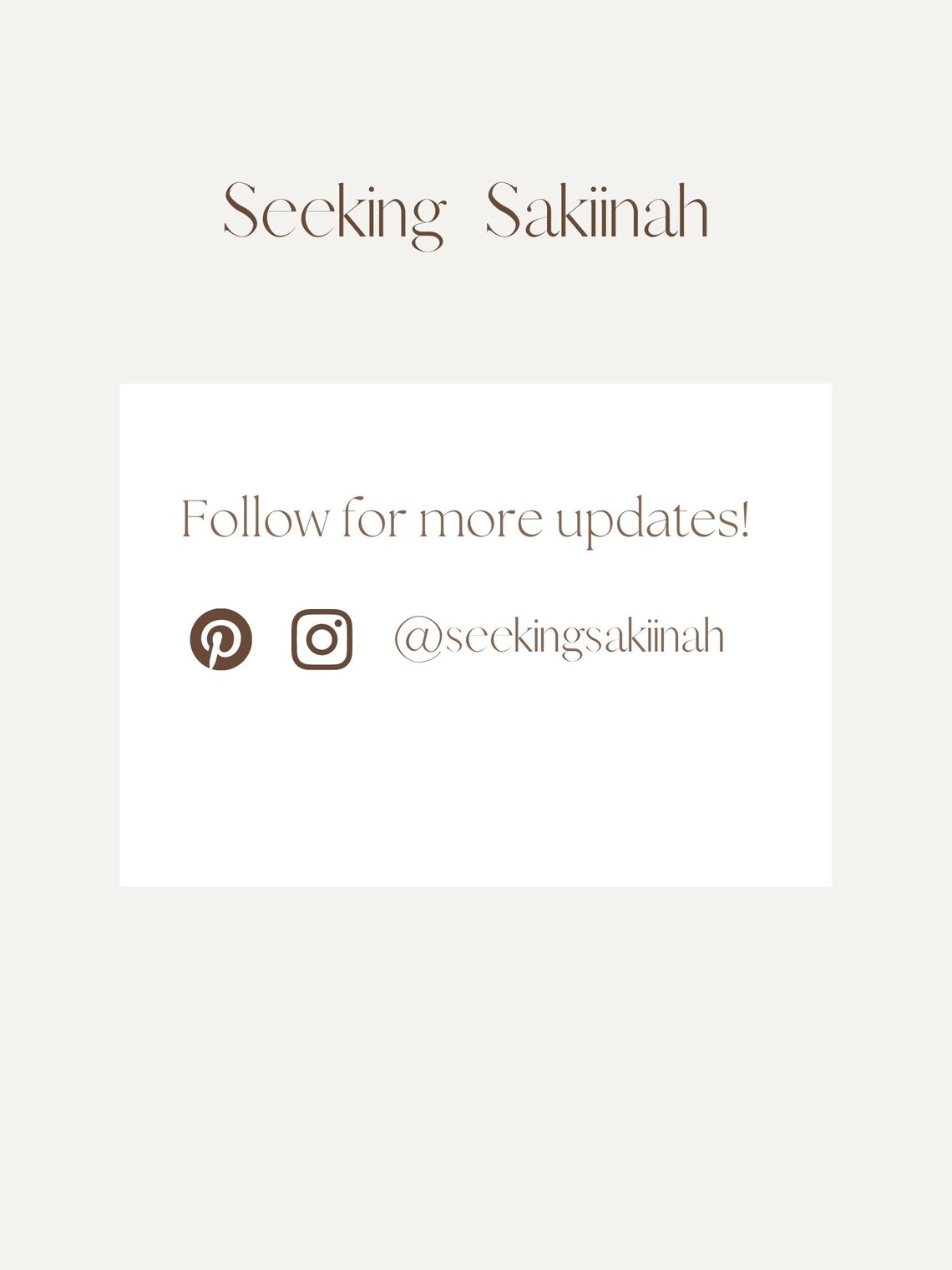 Eid Mubarak Poster, Eid Greeting, Eid Ul Fitr, Eid Ul Adha, Minimal ...