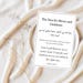 Islamic Dua Cards: Quran & Sunnah Flashcards (digital Download) - Etsy