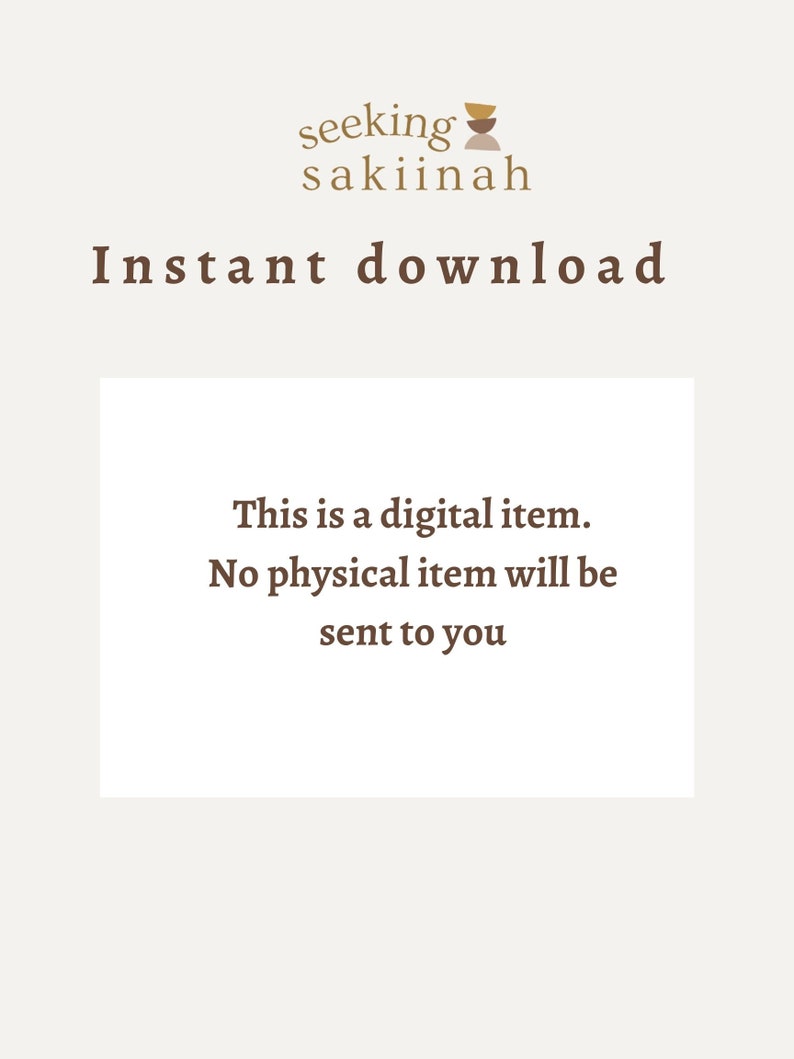 Quran Journal Digital, Islamic Lecture Note, Quran Study, Islamic Study ...