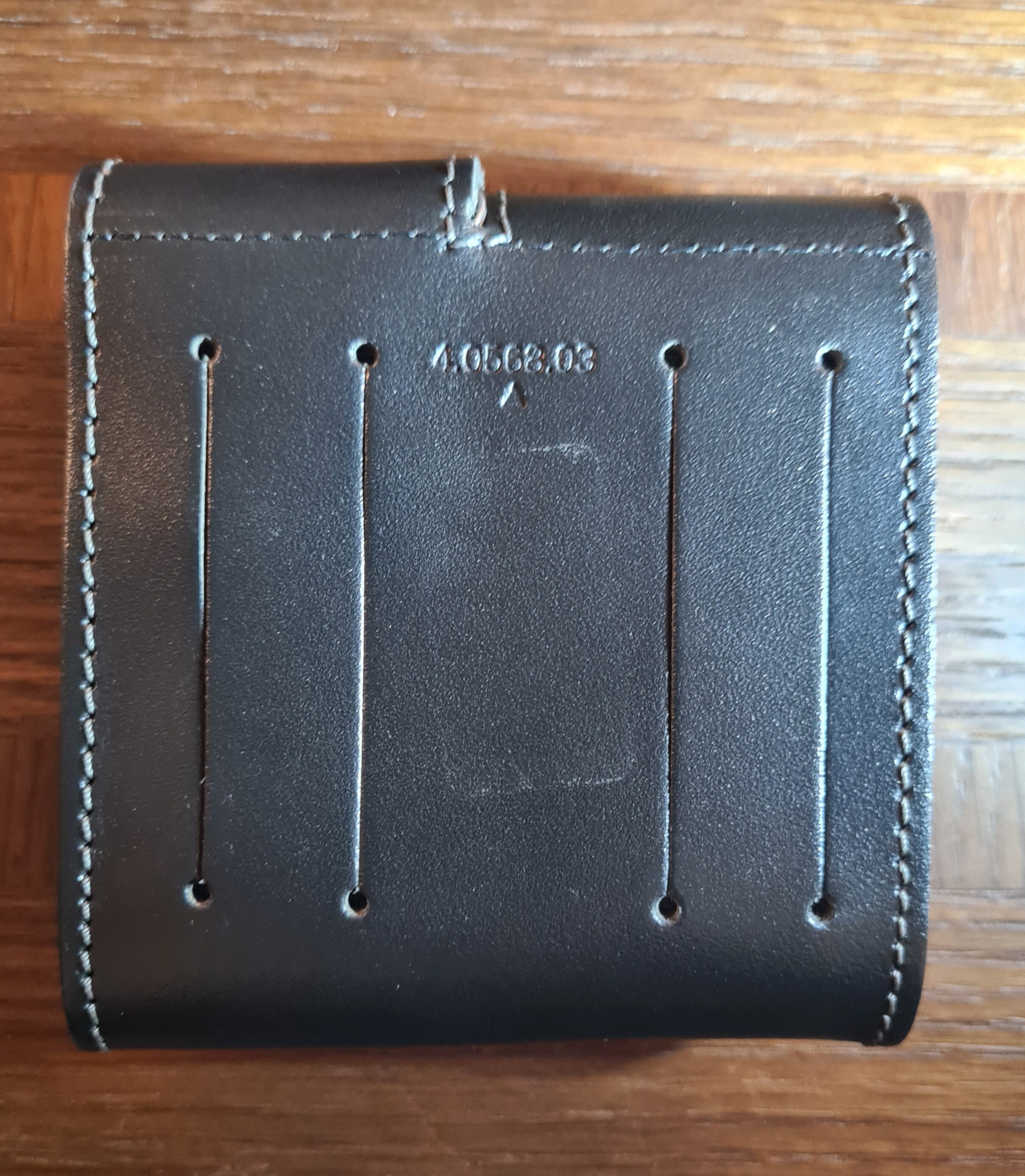 Victorinox Survival Kit 1.8812-8 Swiss Army Knife - Etsy