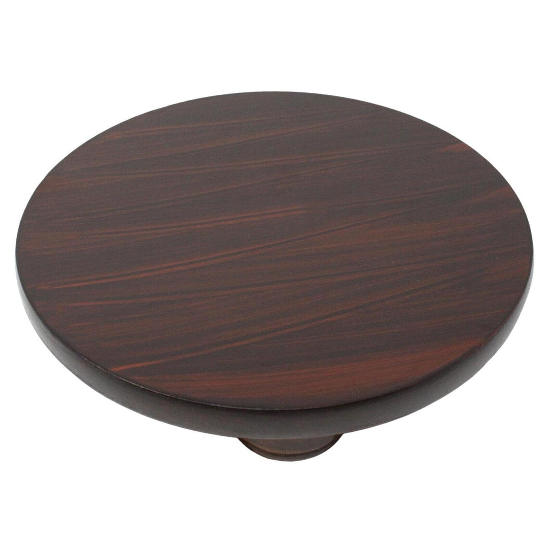 Chapati Board Wooden Puri Roti Rolling Board Chakla Pastry - Etsy UK