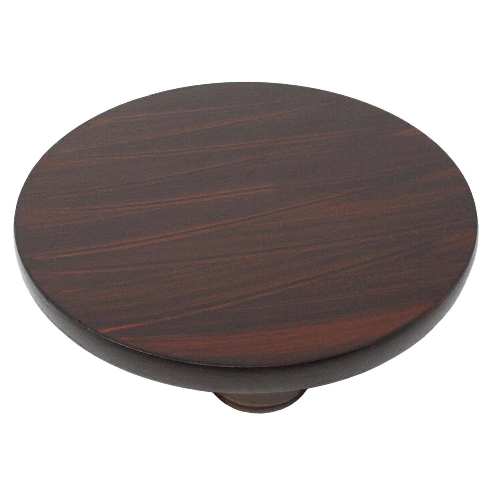 Chapati Board Wooden Puri Roti Rolling Board Chakla Pastry - Etsy UK