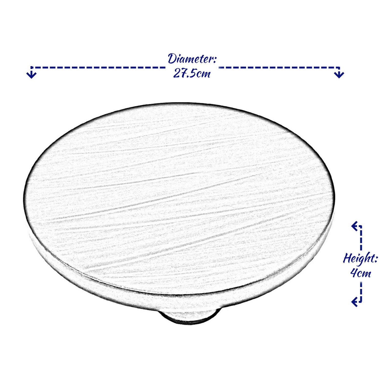 Chapati Board Wooden Puri Roti Rolling Board Chakla Pastry - Etsy UK