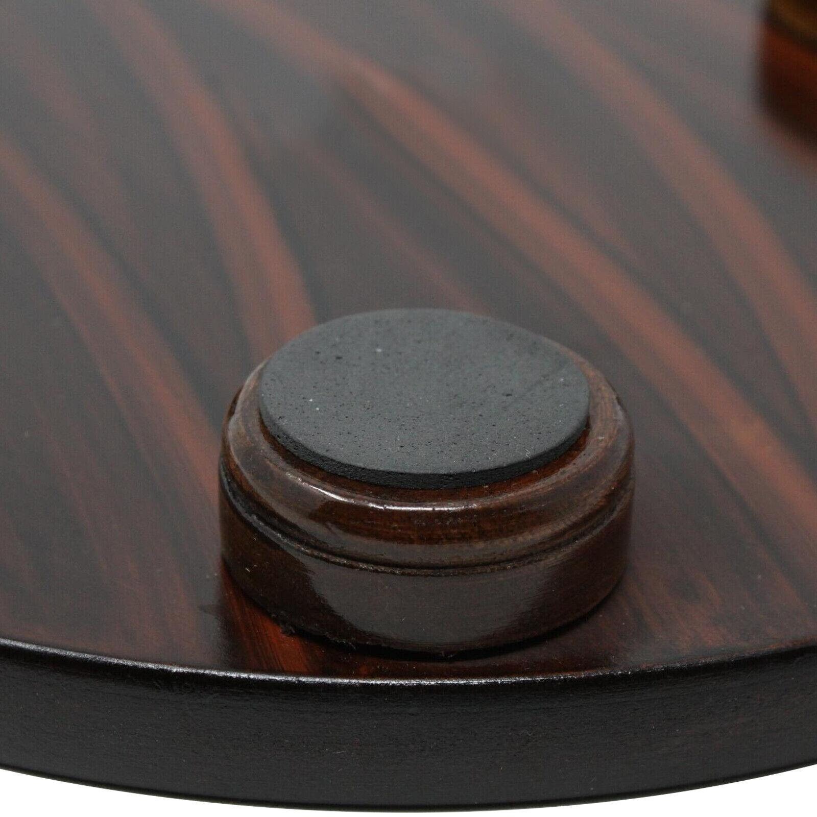 Chapati Board Wooden Puri Roti Rolling Board Chakla Pastry - Etsy UK