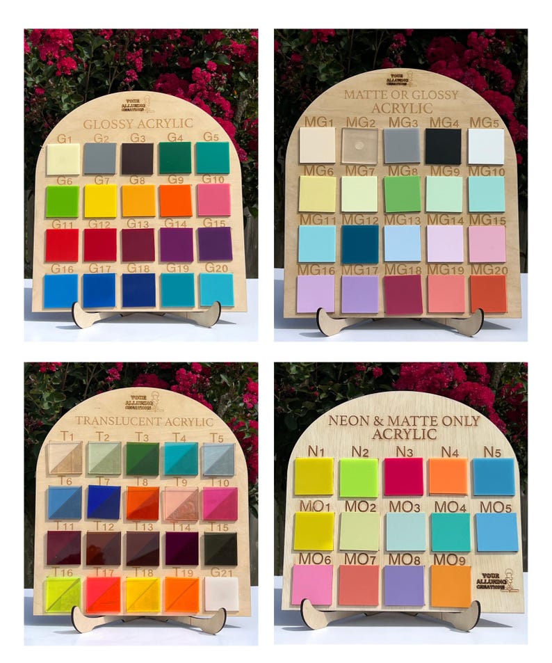 Personalized Baby Birth Announcement Sign, Name Plate for Baby - Etsy