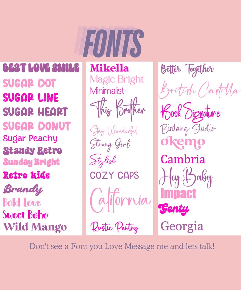 Personalized Baby Birth Announcement Sign, Name Plate for Baby - Etsy