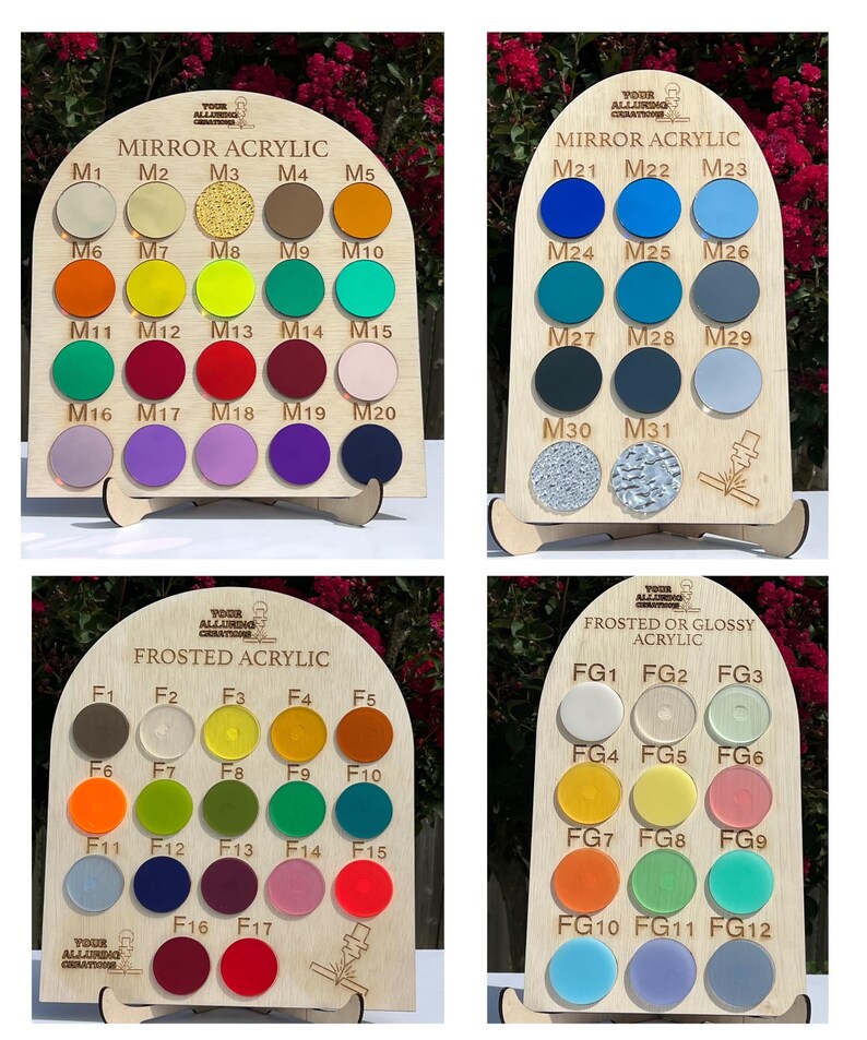 Personalized Baby Birth Announcement Sign, Name Plate for Baby - Etsy