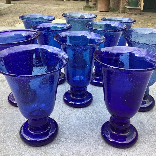 Pontil Mark - Etsy UK