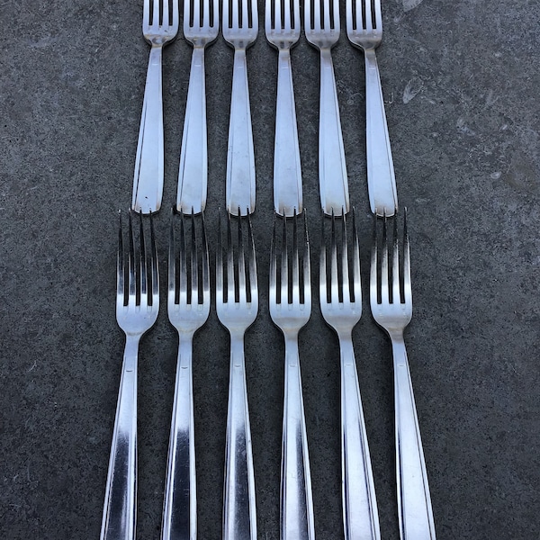 Cb - Etsy