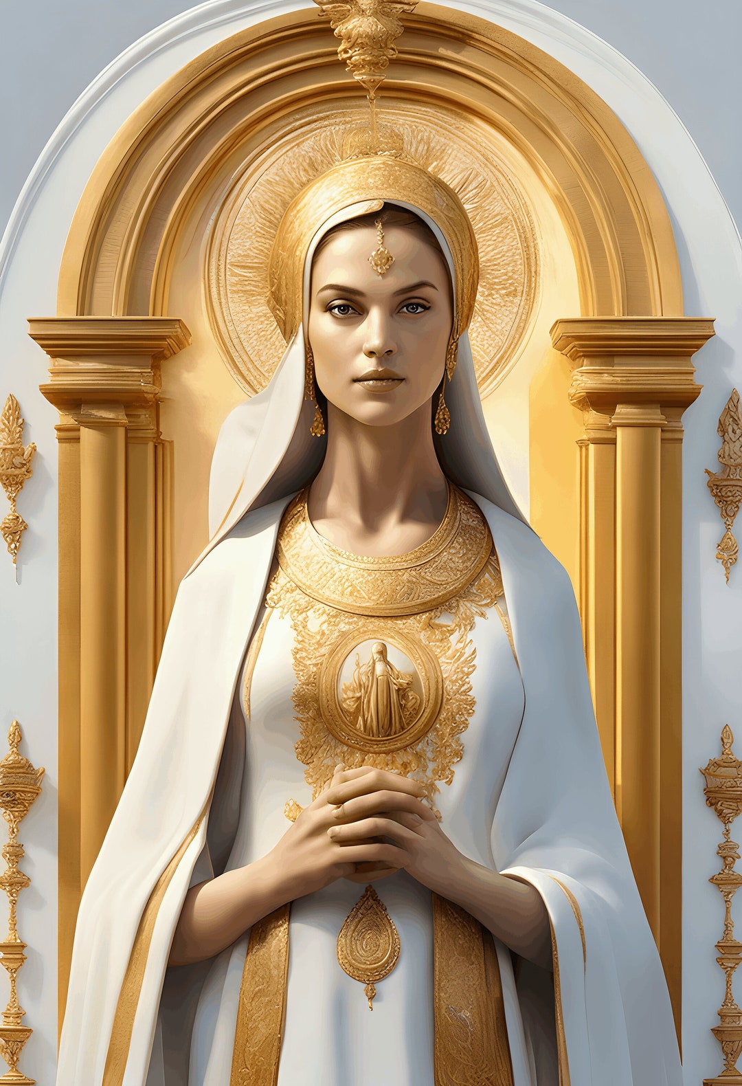 This item is unavailable - Etsy